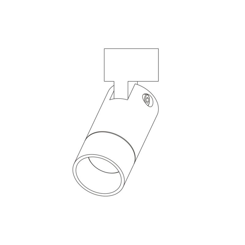 Magnet Spotlight - Flux